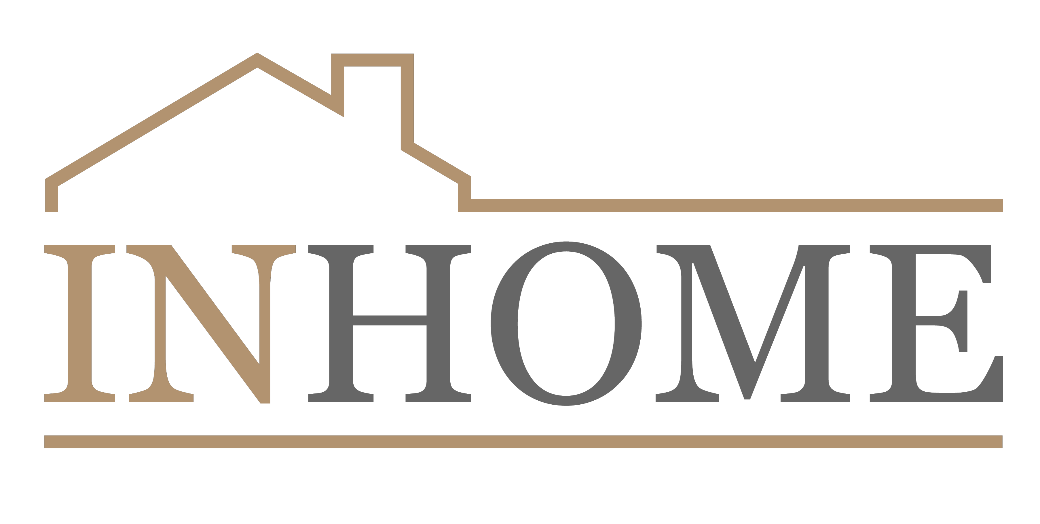 門市據點 | INHOME